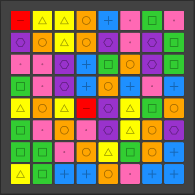 games