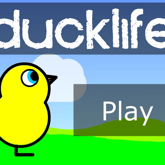 games